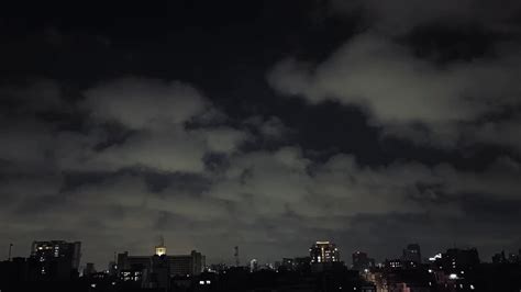 Gunslol Backgrounds