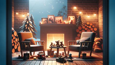 Uncle Quotes Quotewords