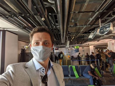 Kbl Qurantinelearning Nyc Daniel Koburger