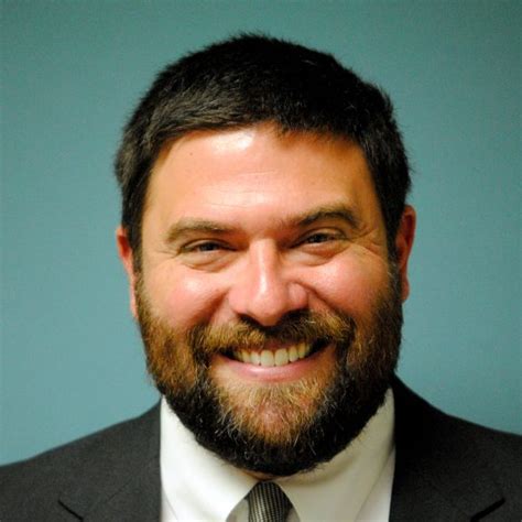 Alan E Wilson Auburn University College Of Agriculture