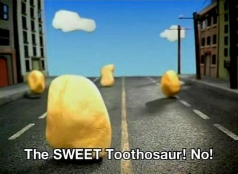 Spongebob Bash Marathon Part 1 Of 21 Summer 2009 Nickelodeon Lost Media Dvd With Commercials