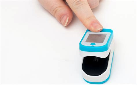 Graphene Biosensors Graphene Medical Applications