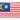 Reife Femdom Frauen Am Ruder
