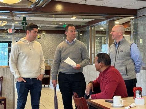 Next Level Networking Nln Li Ny On Linkedin Insurance Networking