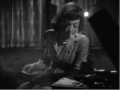 Film Noir Marie Windsor Windsor Fc Film Noir