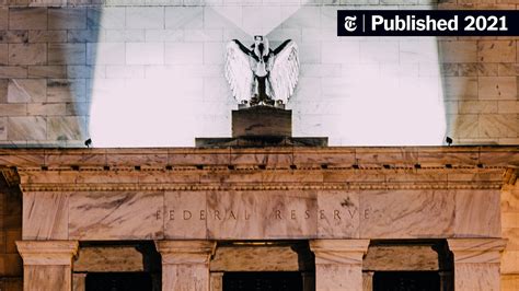 Opinion Stop Worrying About Inflation The New York Times