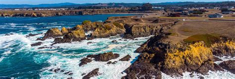 Descubre Fort Bragg Ofertas En Tours Y Actividades Civitatis