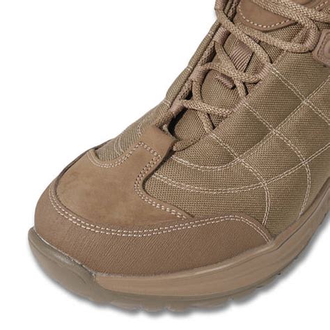 Кроссовки Crosco Teda демисезоне 27 койот Mas Id2187526545 цена