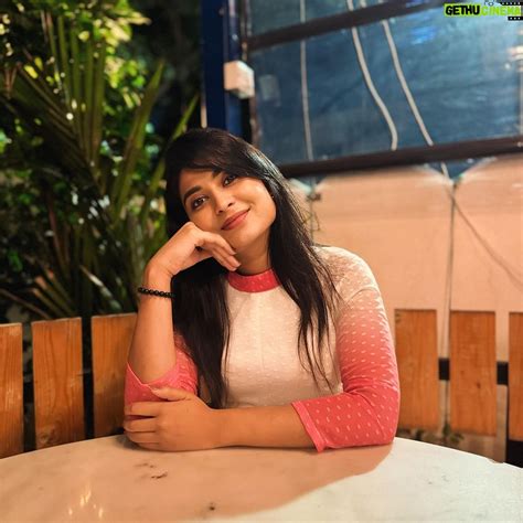 Akshita Bopaiah Wiki Biography Age Gallery Spouse And More