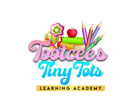 Tootcees Tiny Tots Learning Academy
