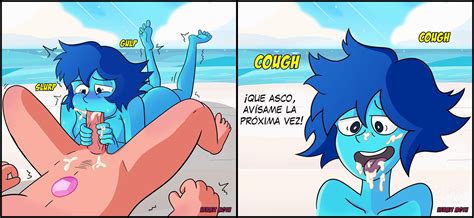 Trying New Things Hermit Moth