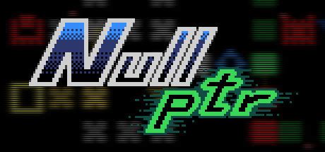 Nullptr Metacritic