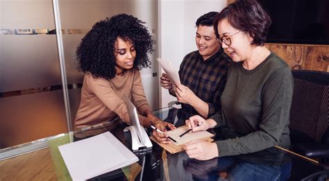 Human Centric Digital Transformation Evolved Metrics