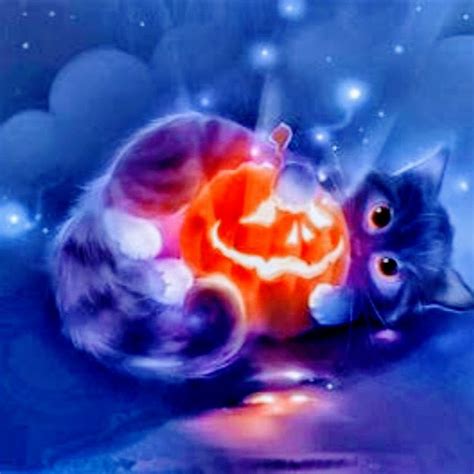 Kristena 6556 Youtube