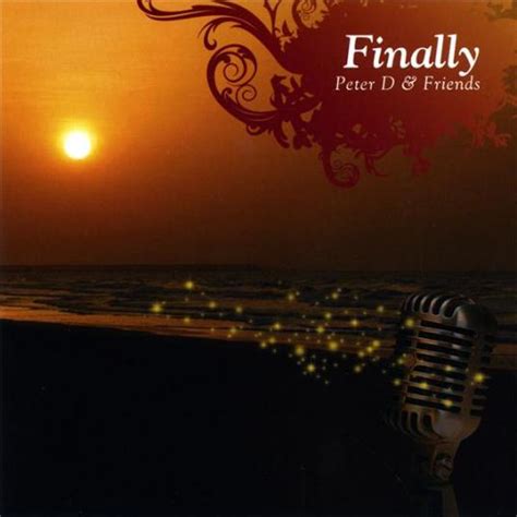 Finally（单词）百度百科