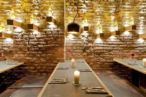 Mozzamo Selection City Guide