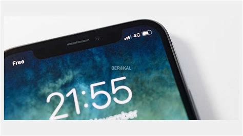 Cara Upgrade HP 3G Ke 4G Tanpa Menggunakan PC