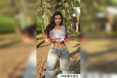 端午种草大会 为什么现在满屏都是白幼瘦啊白幼大会