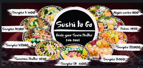 Nerisons Cassava Cake Shop Nerisons Cassava Cake Shop