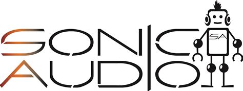 Learn Clinics Advice Sonic Audio