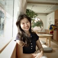Kanjana Pruksiriwan Business Development Associate Linkedin