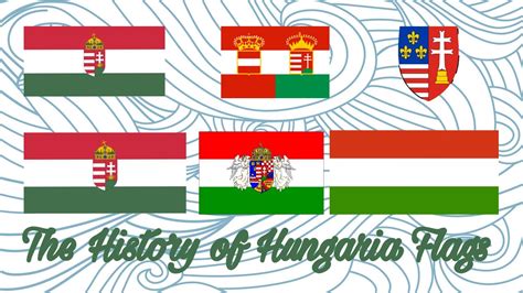 Flag Of Hungary Ww2 At Taylah North Blog