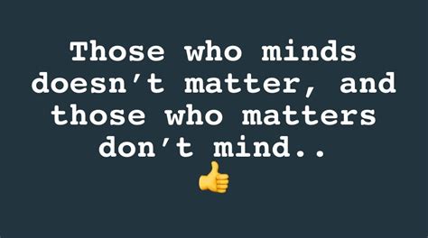 Mohammed Riyas Palattuparambil On Linkedin Do It Anyway 👍