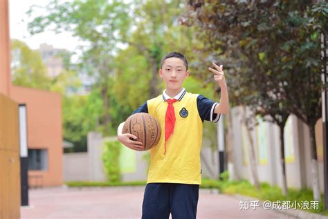 毕业照合影拍摄 致意气风发的少年（小学篇） 知乎