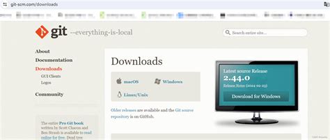 Git 之 本地设置远程仓库git设置远程仓库地址 Csdn博客