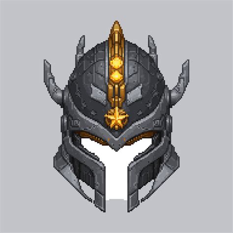 Pixel Asset 62 By Tastycolor On Deviantart