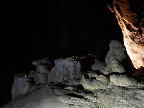 The Princess Pyrene A Legendary Tale From France