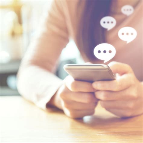 should you add a chatbot to your website