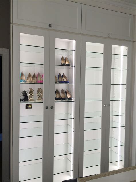 Custom Closets Artofit