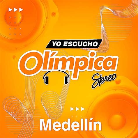 Emisoras De Antioquia En Vivo