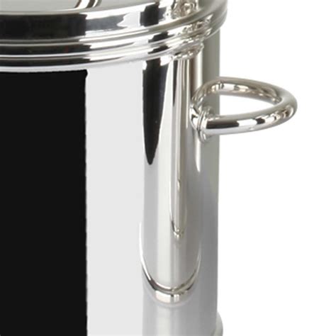 Balde Térmico Para Gelo Shop St James