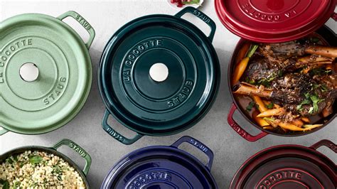 Williams Sonoma Spring Cookware Event Ends May 12 Mashable