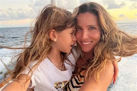 India Rose Hemsworth Bio She Is Chris Hemsworths Favorite