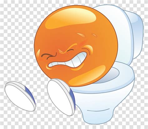 Male Toilet Emoji At Maddison Schmidt Blog