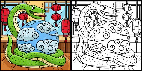 Orb Coloring Stock Illustrations 128 Orb Coloring Stock Illustrations