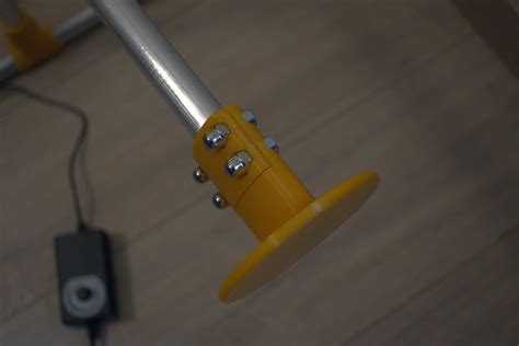 3d File Circular To Linear Motion Machine Sex Machine Diy 🤬・design