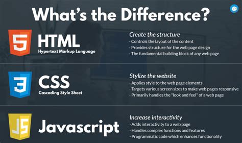 Guía Completa De Desarrollo Web De Principiantes A Avanzados