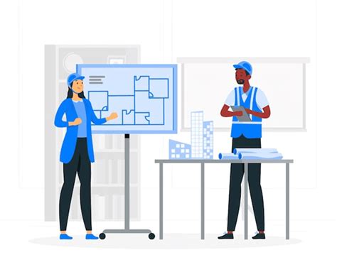 Salesforce Architect Salary Unlocking The St Rewards Of Expertise