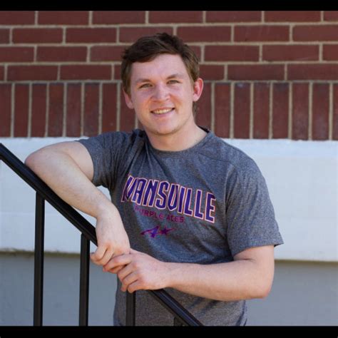 Bo Smith Email And Phone Number University Of Evansville Contactout