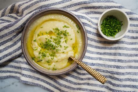 Parsnip Leek Soup Autoimmune Wellness Parsnip Leek Soup Autoimmune Wellness