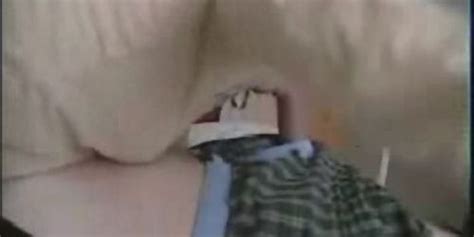 Dearsxcom Holy Fuck A Perfect Blowjob Plenty Of Knob Work Shaft