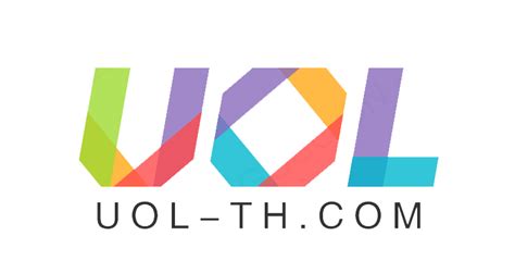 Uol ในตลาดประเทศไทย