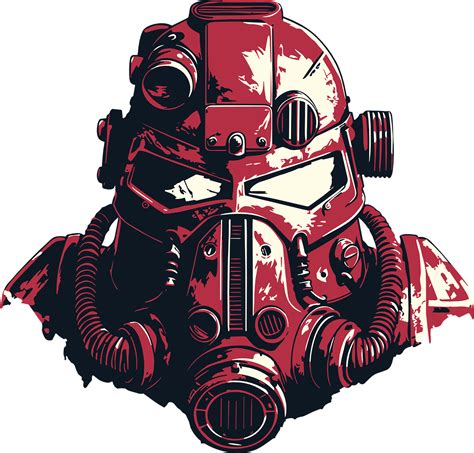 Free Wallpapers Fallout Fallout 3 And New Vegas Available For Next To