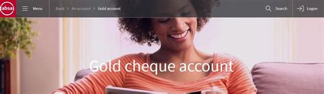 How To Open Platinum And Gold Cheque Account Absa Bank Sanotify
