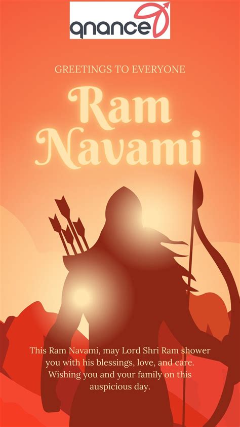 Abhisek Mohanty Posted On Linkedin