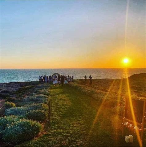 Gallery Alassos Wedding Venue